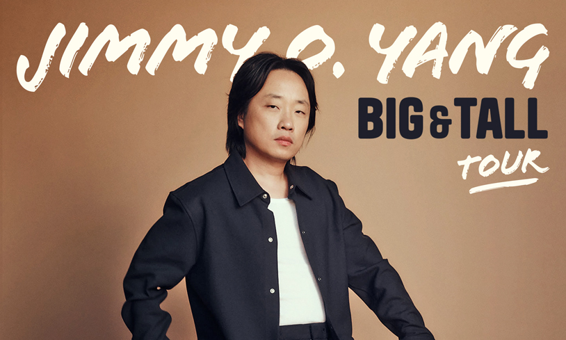 Home - Thunder Valley Casino Resort